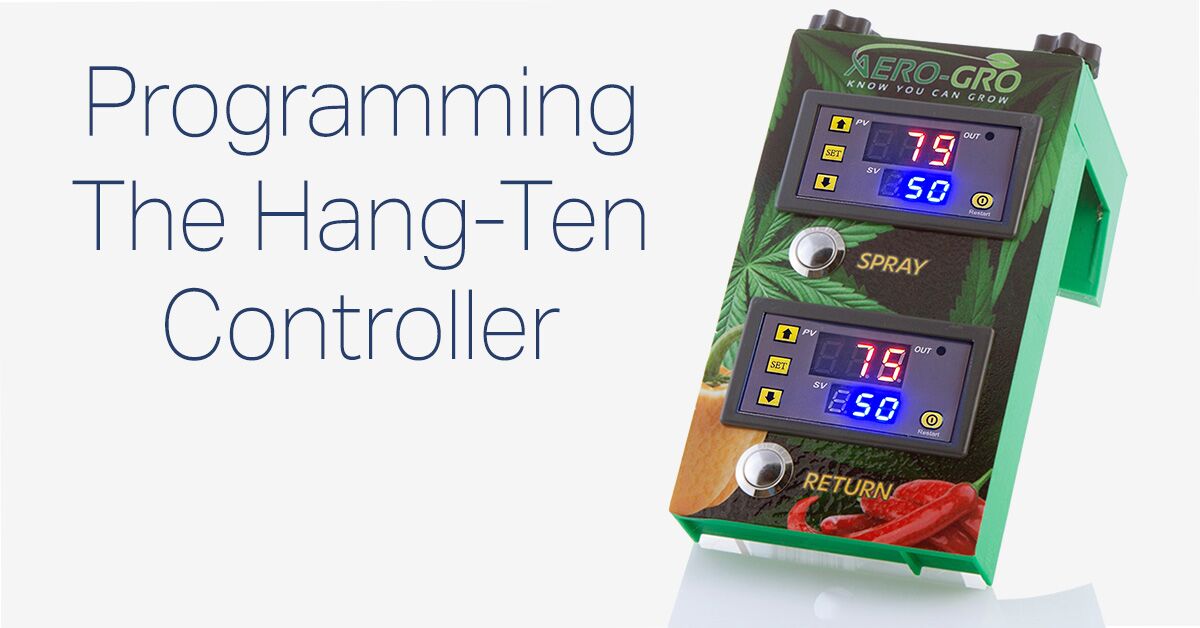 Instructions and How-To Archives - Aero-Gro